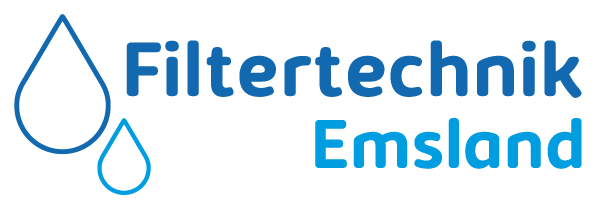 Filtertechnik Emsland | Wasserfiltertechnik für höchste Effizienz